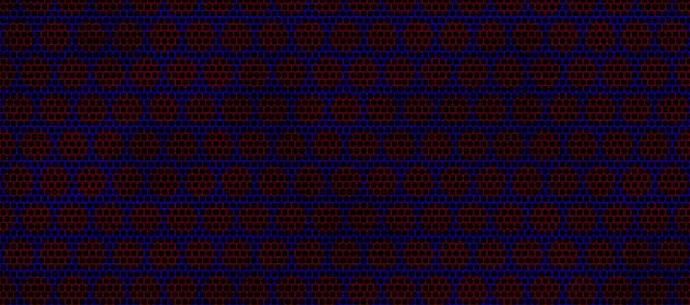 Bad Dots Here by SpotsFan on DeviantArt