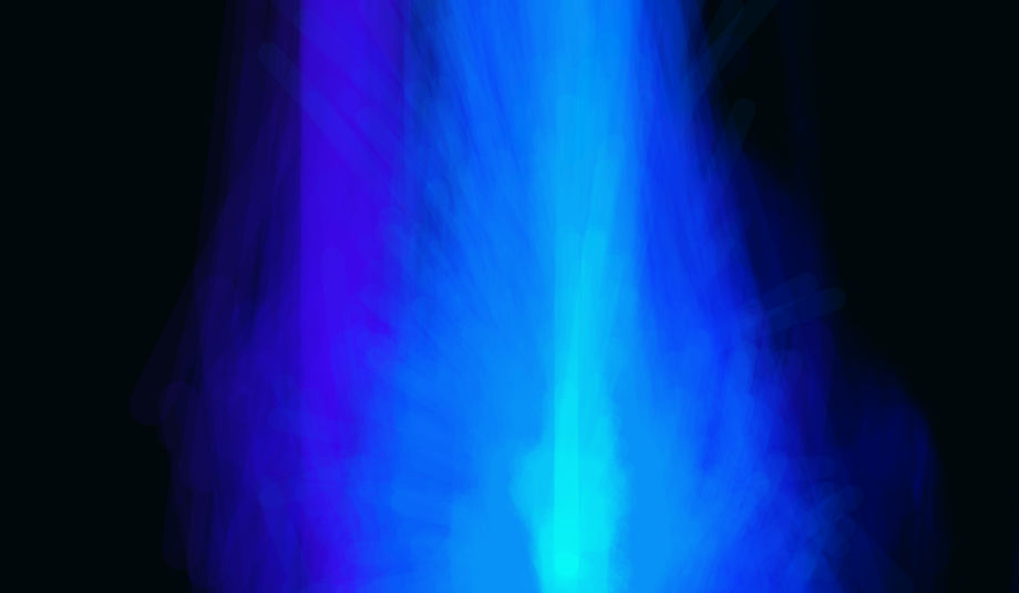 Flame by SpotsFan on DeviantArt