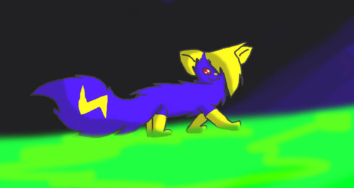 Deprave by SpotsFan on DeviantArt