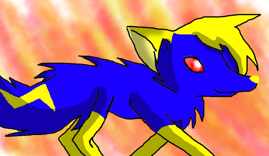 Deprave by SpotsFan on DeviantArt
