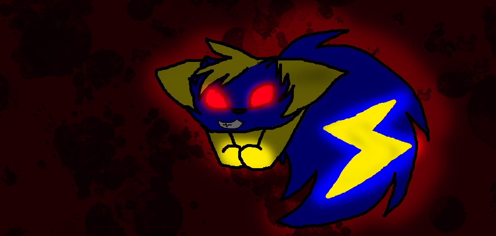 Deprave by SpotsFan on DeviantArt