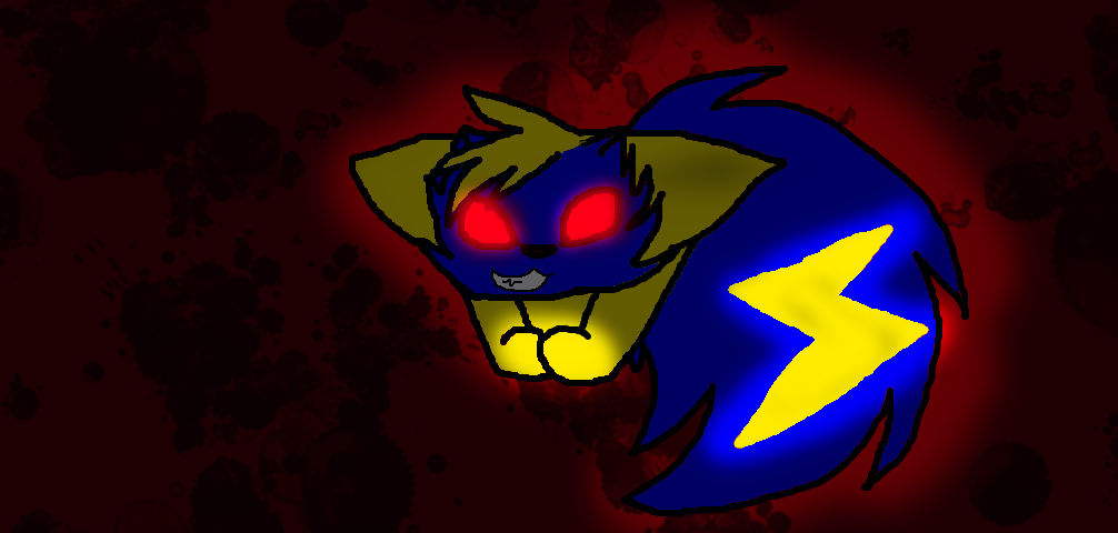 Deprave by SpotsFan on DeviantArt