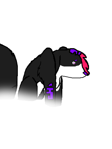 Bella sad by SpotsFan on DeviantArt