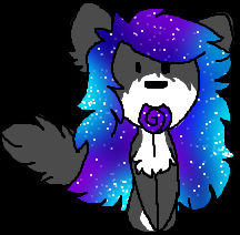 gALIXY by SpotsFan on DeviantArt