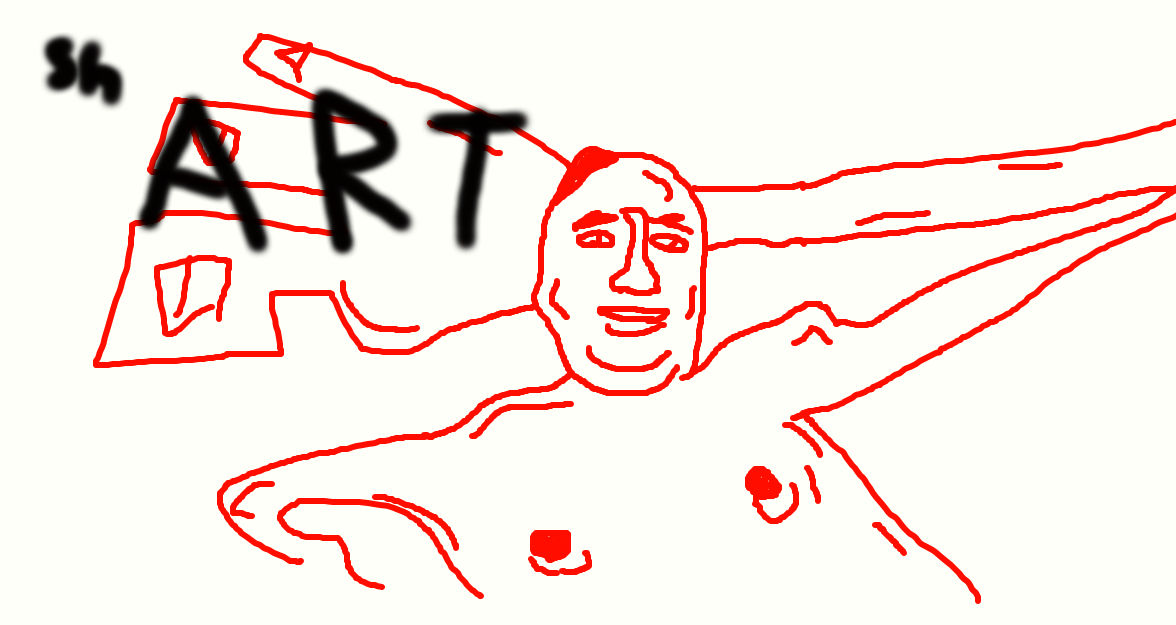 Chris Chan by Sjitjak on DeviantArt