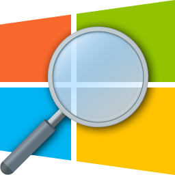 Process Explorer Icon by fuyunoryuu on DeviantArt