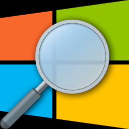 Process Explorer Icon by fuyunoryuu on DeviantArt