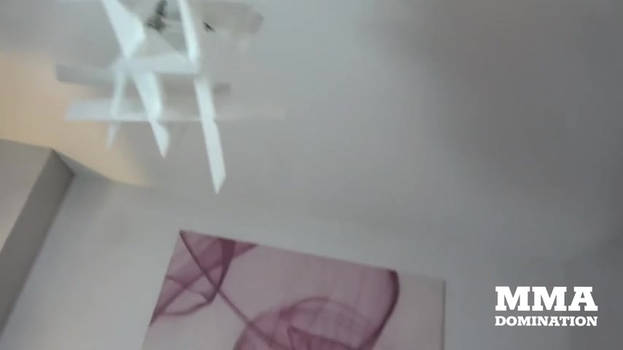 Jamesjapanese91 User Profile | DeviantArt