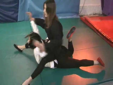 Jamesjapanese91 User Profile | DeviantArt