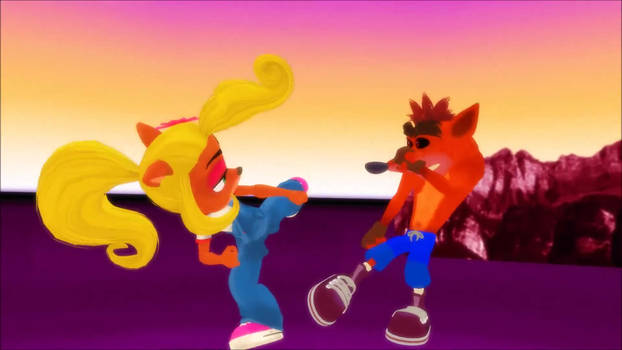 Jamesjapanese91 User Profile | DeviantArt