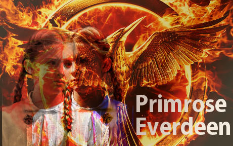 Primrose everdeen character psd by kassy133 on DeviantArt