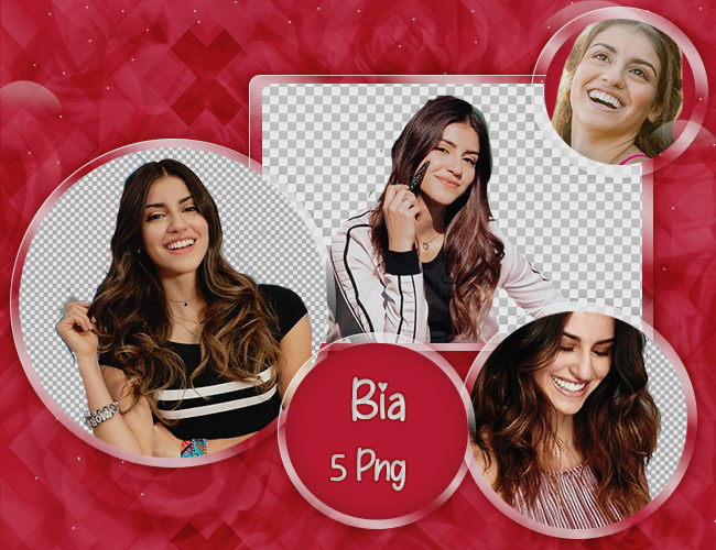 Pack Png de Bia by MiicaEdicionesOfc on DeviantArt
