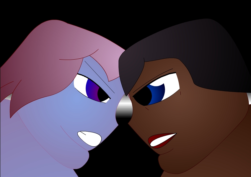 DA Sumo Match on SumoWomen - DeviantArt