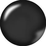 The World Ends With You Pin Icons by dantespoet on DeviantArt