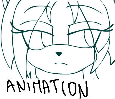 Animation test by AngelSoleil21 on DeviantArt