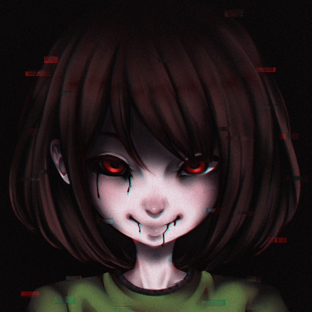 Undertale on Undertale-Fanfiction - DeviantArt