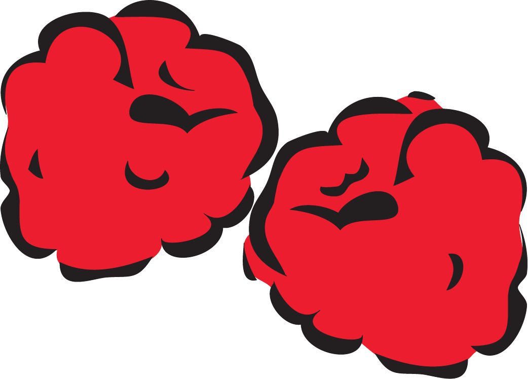 Raspberries by AliciaRFlowright on DeviantArt