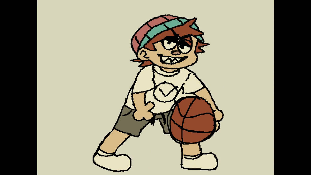 Live reaction by BeefyGuts on DeviantArt