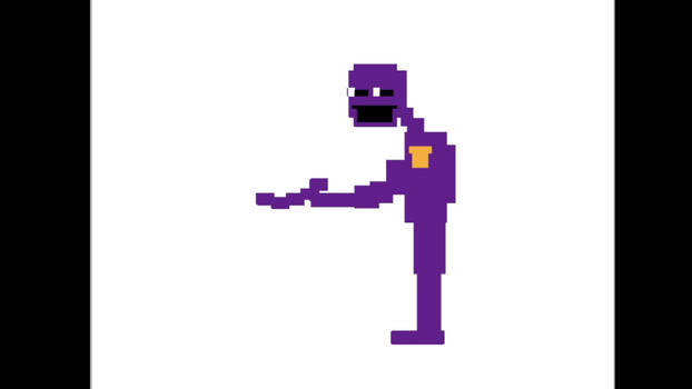 BeefyGuts - Hobbyist, Digital Artist | DeviantArt