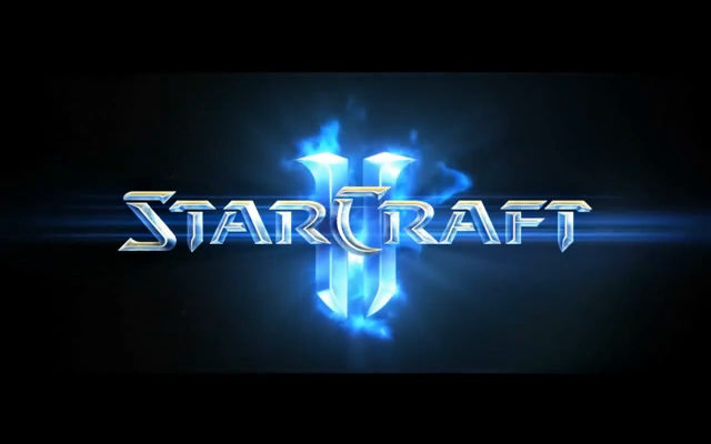 Starcraft 2 (Dredd soundtrack trailer) by TecMysT on DeviantArt