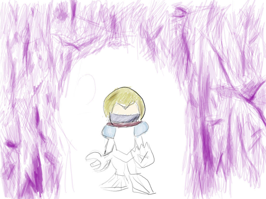 for zul zul draft 2 by TheWize on DeviantArt