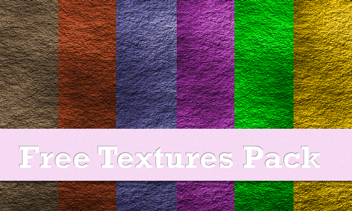 Free rock textures pack by MrBeholder on DeviantArt