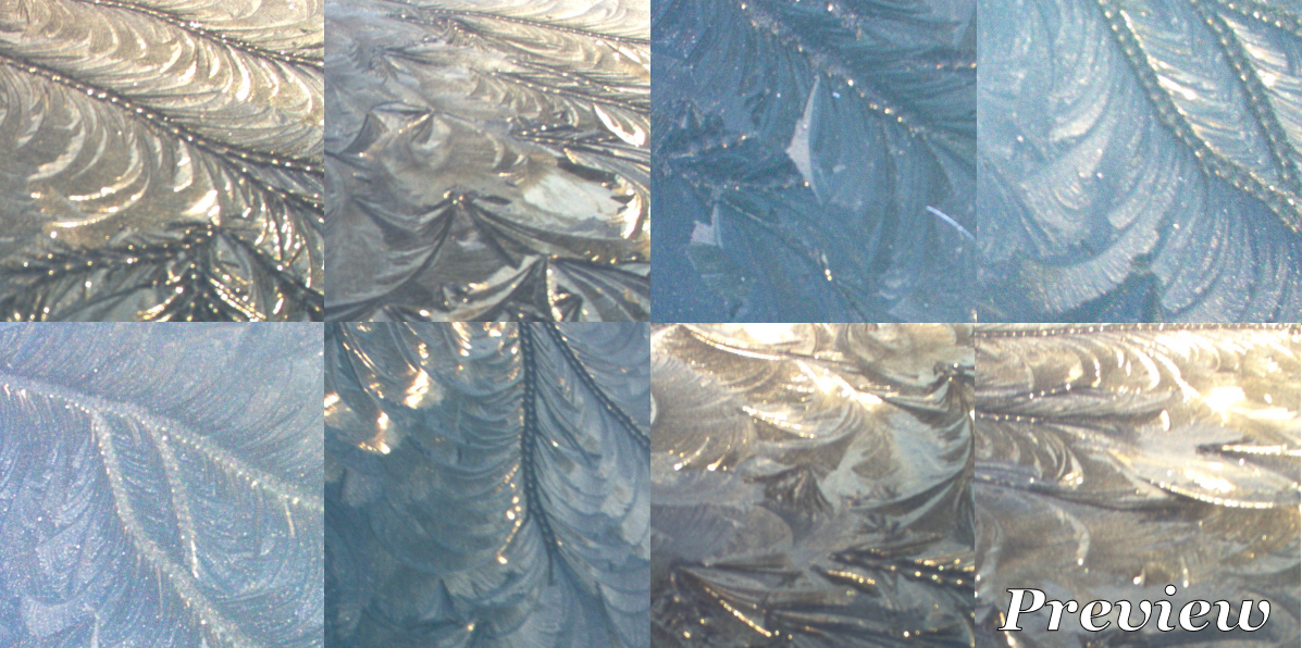 Frozen steel stock by UrsaNocturnis on DeviantArt