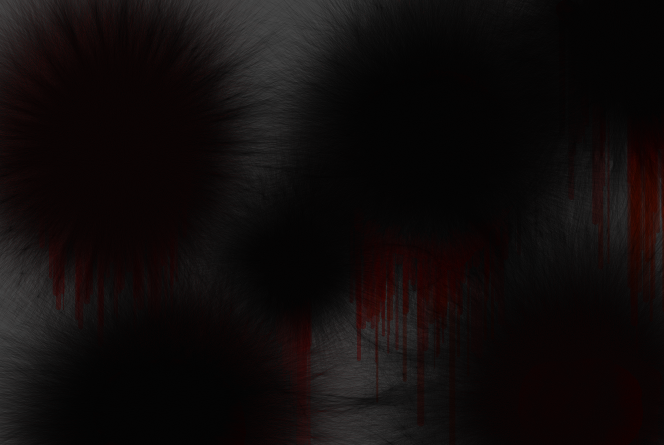 Nightmare area by Animefantic321 on DeviantArt