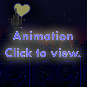 A Journal Meme Thingy? :B by SharpAnimationInc on DeviantArt