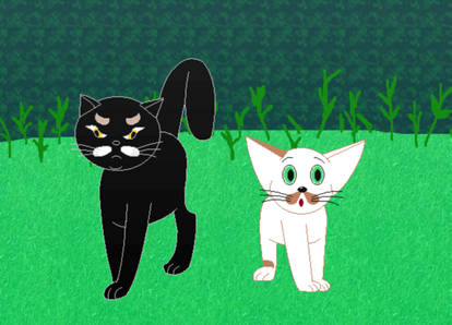 Explore the Best Filemon Art | DeviantArt