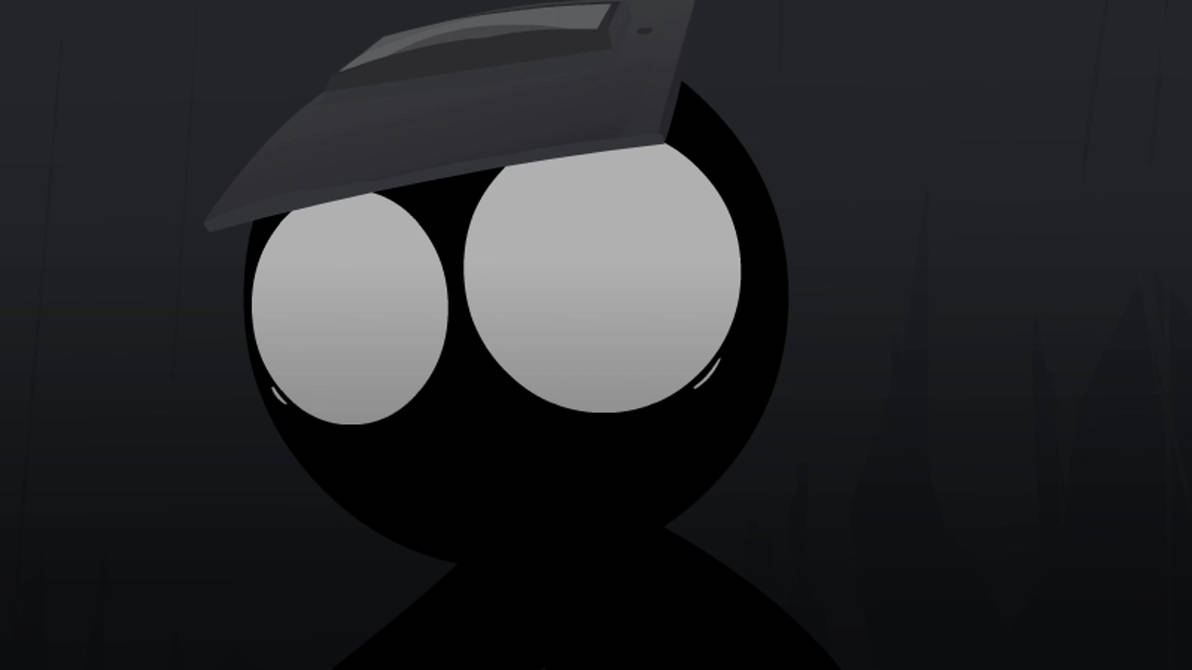 JzBoy VS Yasmin Costa :V Part 1 by YasminCosta2005 on DeviantArt