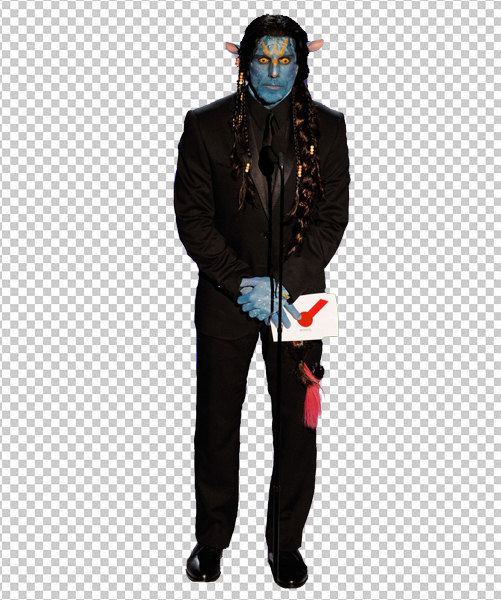 ben stiller png by fromyesterdaay on DeviantArt