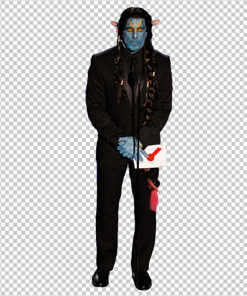 ben stiller png by fromyesterdaay on DeviantArt