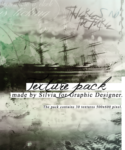Various texture pack | Graphic Designer. by taxitoheaven on DeviantArt