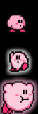 Kirby Start Orb by UncutGlass on DeviantArt