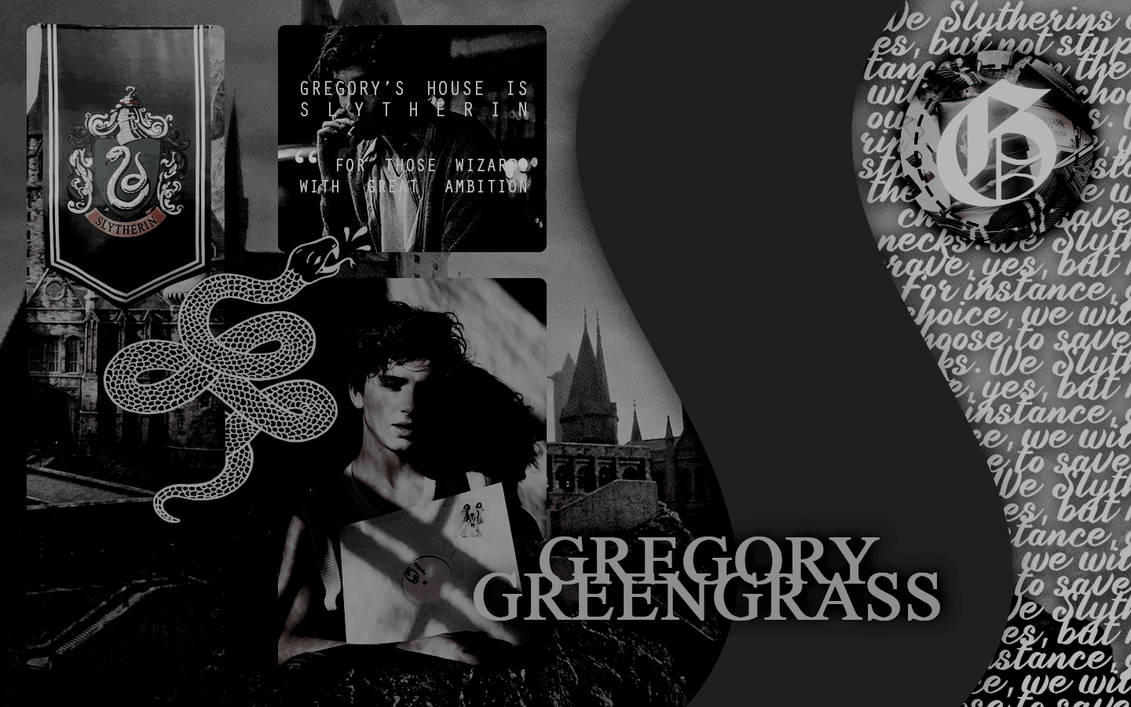 O1 - TEMPLATE GREGORY by alemote on DeviantArt