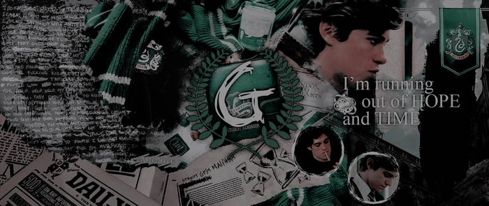 alemote User Profile | DeviantArt