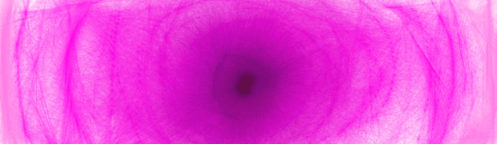 Purple Vortex wallpaper by SkyEagleAX on DeviantArt