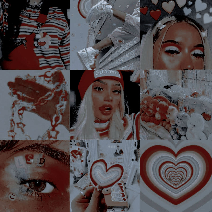 dark knight psd. by axellolz on DeviantArt