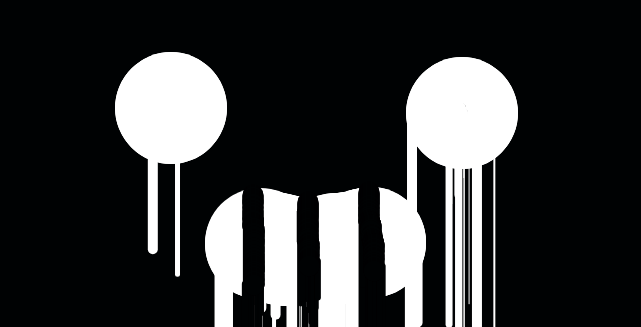 Mr. Machine by bellygolly123 on DeviantArt