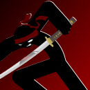 Ninja Collab Part by Endo-K on DeviantArt