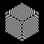 Paradox Box by playful-geometer on DeviantArt