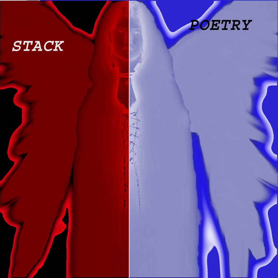 Stake by saborpanther on DeviantArt