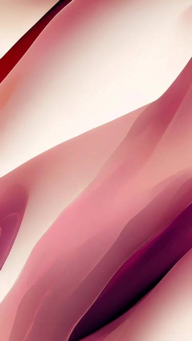 Modern background texture with abstract pattern by EntertainTime on ...