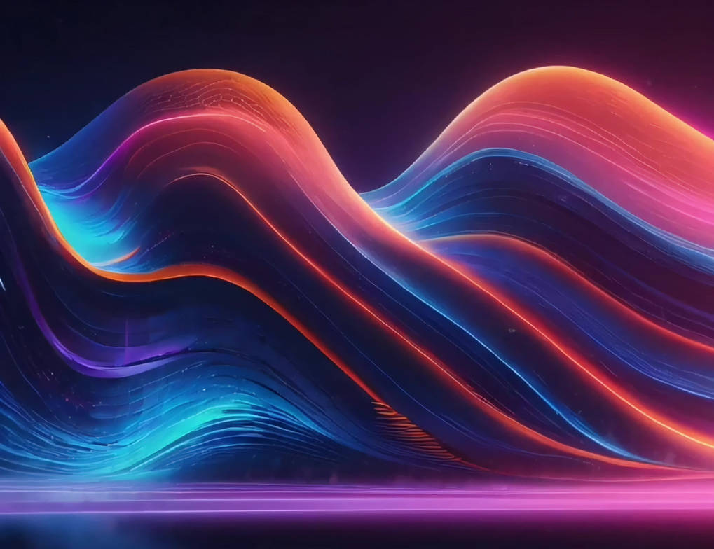 Gaming design of abstract by EntertainTime on DeviantArt