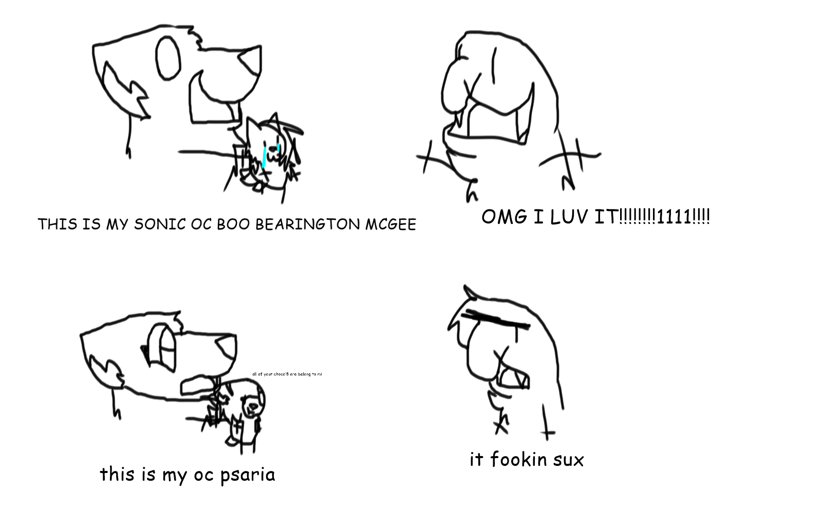 hnnnng by lord-sivler on DeviantArt