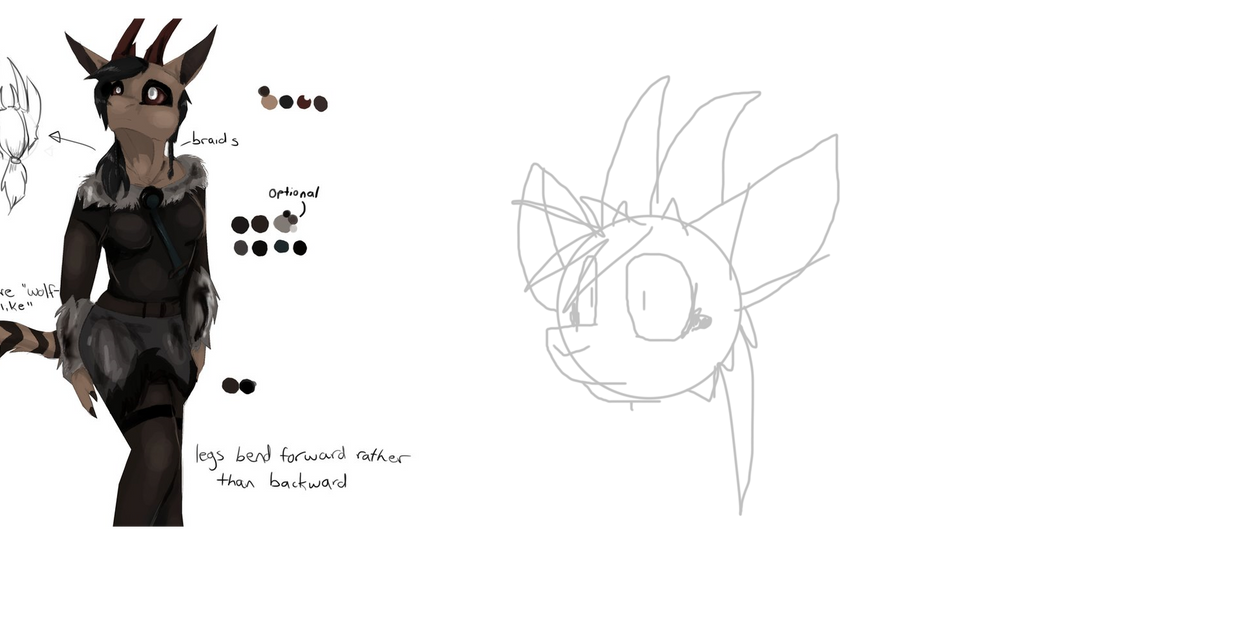 Sssssssssssssssssssssssssssssssssss by prince-sivler on DeviantArt