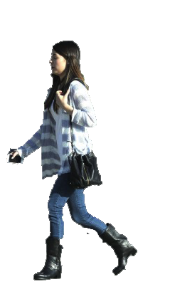 Miranda Cosgrove Jeans