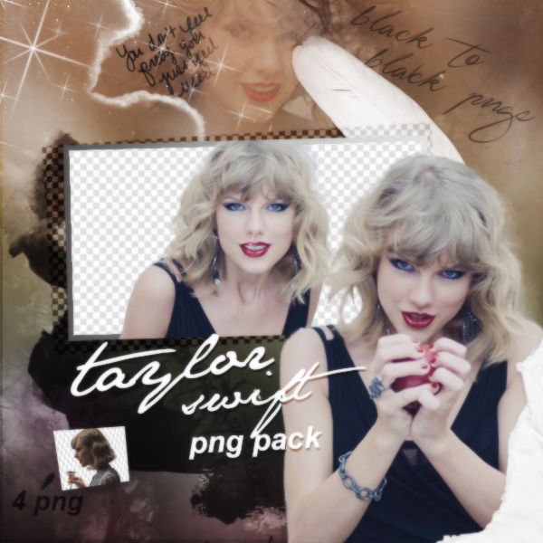 PNG PACK #33 by FreeError on DeviantArt