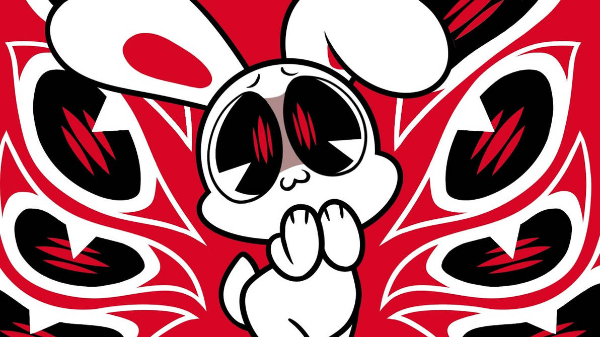 iscream by mlpfanevefnafbonbon6 on DeviantArt